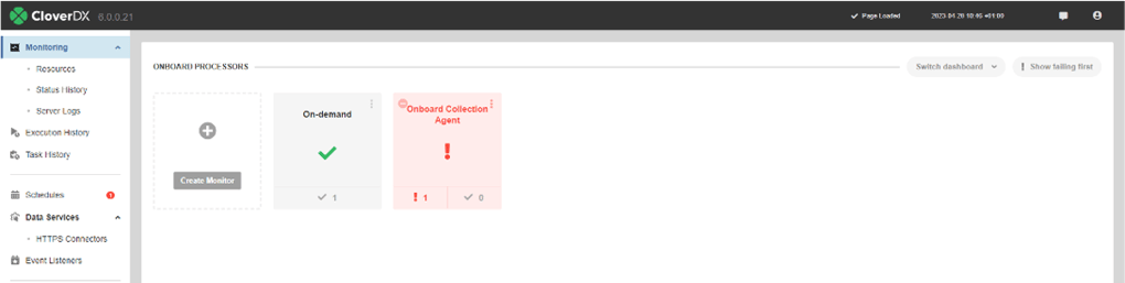 Automating Data Pipelines Why You Should Move On From Scripts Or Excel